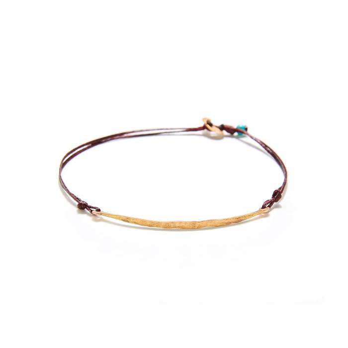 SINGLE THIN PLAQUE | APRIATI.COM SINGLE THIN PLAQUE | APRIATI.COM